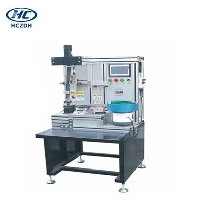 How to use a probe in a CNC machine? - Blog